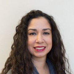 Laura Malavé | UVA SCPS